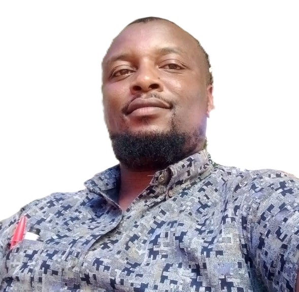 St Paul Thomas Academy